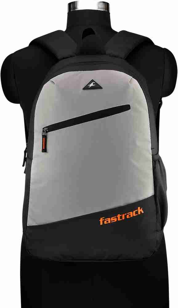 Fastrack Laptop Bags For Boys