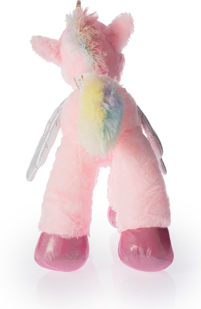 Dimpy stuff unicorn store