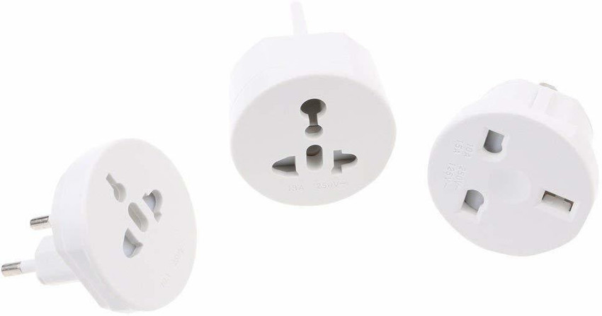 Japan Travel Adapter – [Power Adapter For Japan], 46% OFF