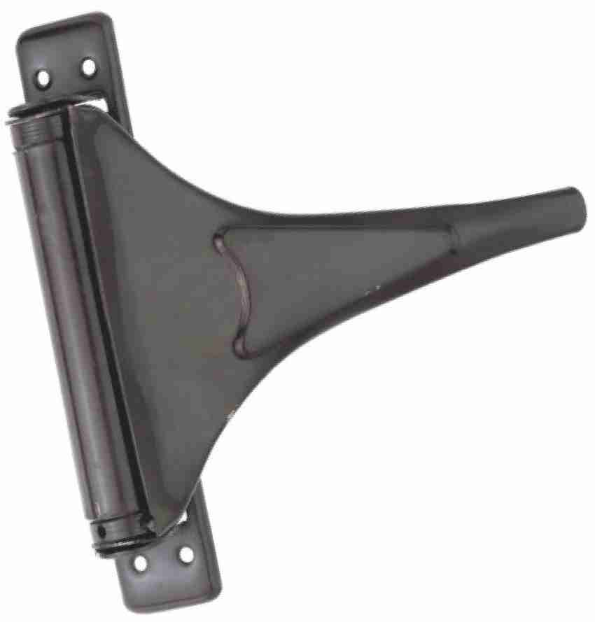 Hydraulic Door Spring