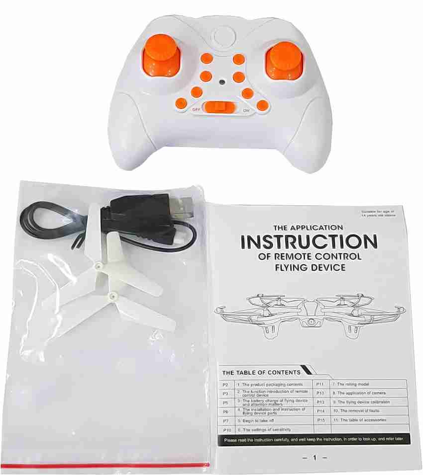 Hx 750 drone in flipkart store