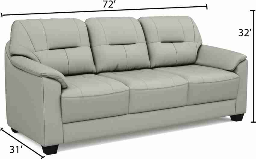 Muebles casa croma leatherette store