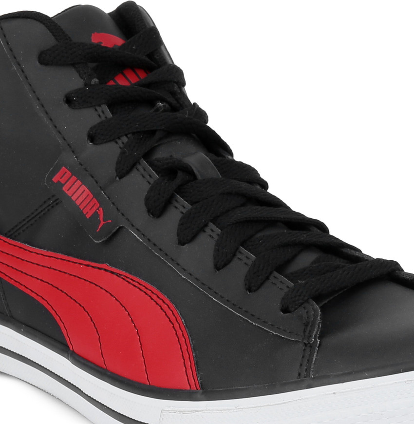Puma salz sneakers store