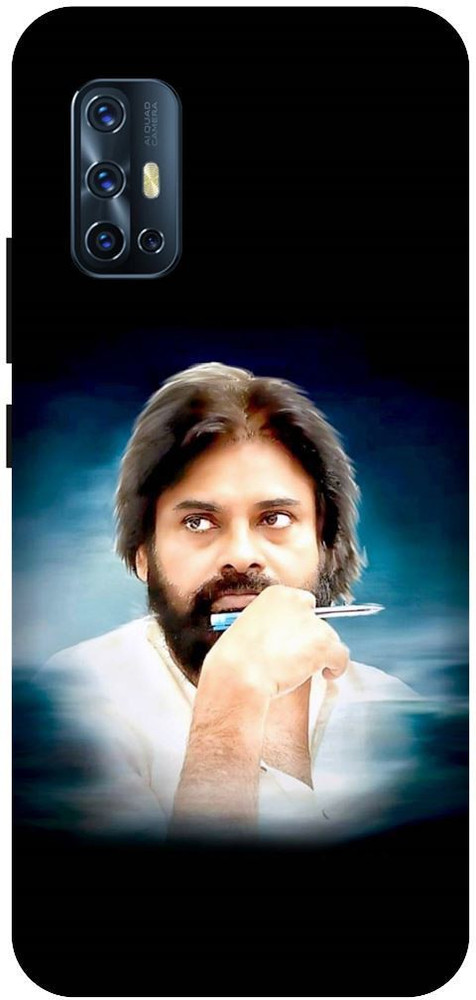 Pawanism Cover Photos