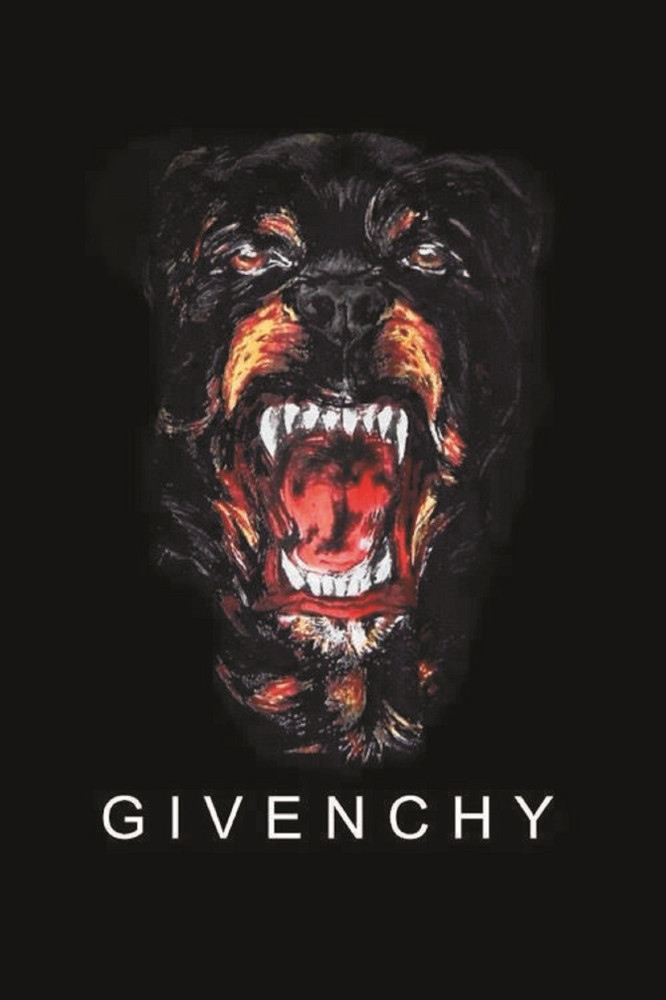 Givenchy Wallpaper Iphone 6
