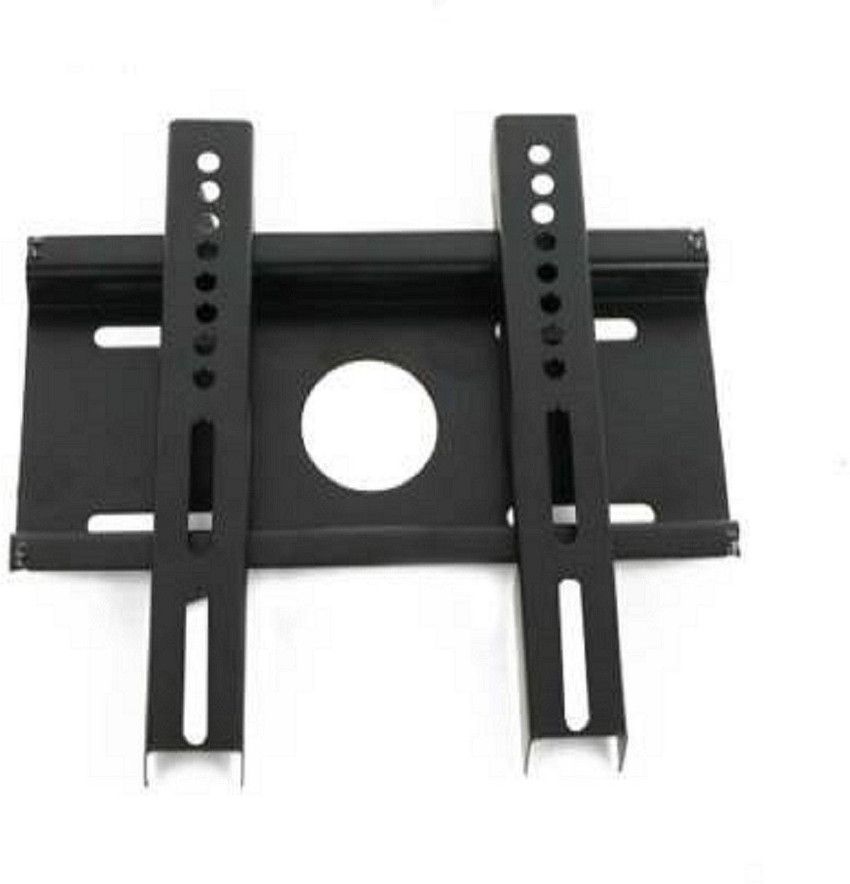 Hanging stand for led tv store