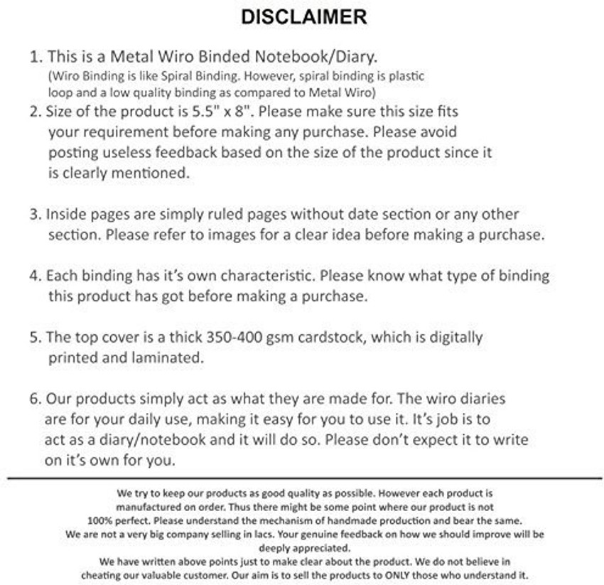 Bts Macros MACRO BTS 11:11 A5 RULED 160 PAGES DIARY WITH 6 FREEBIE