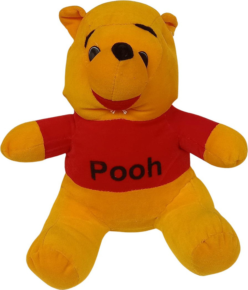 The Sun A Star Is Funny