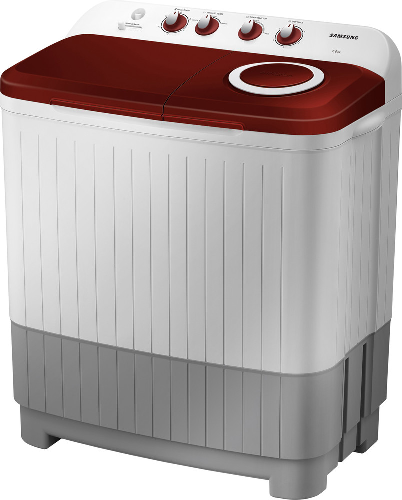 Samsung Semi Washing Machine Price List