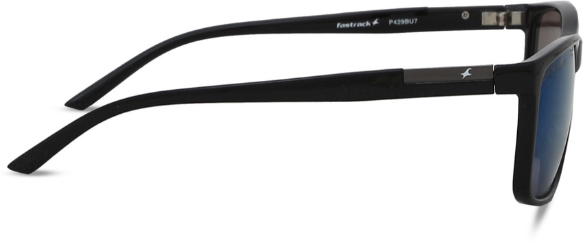 Fastrack Sunglasses Price List
