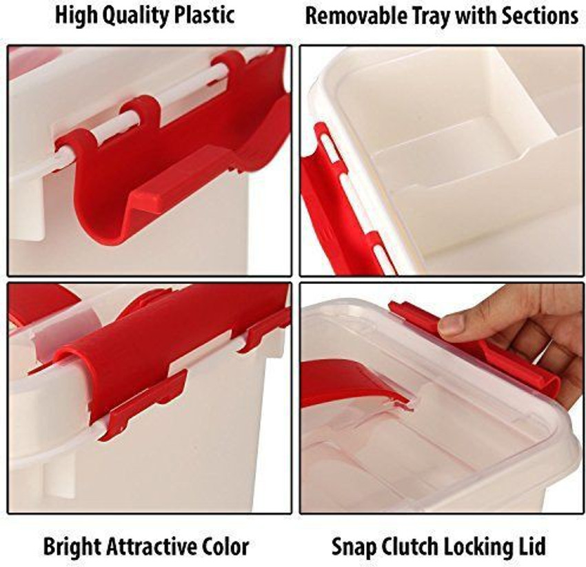 Locking First Aid Cabinet | Cabinets Matttroy