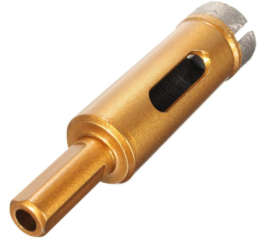 WEBBUY 20 mm Core Hole Saw Drill Bits for Tiles Marble Glass Granite Drilling Cutter Instruments Price in India Buy WEBBUY 20 mm Core Hole Saw Drill Bits for Tiles Marble