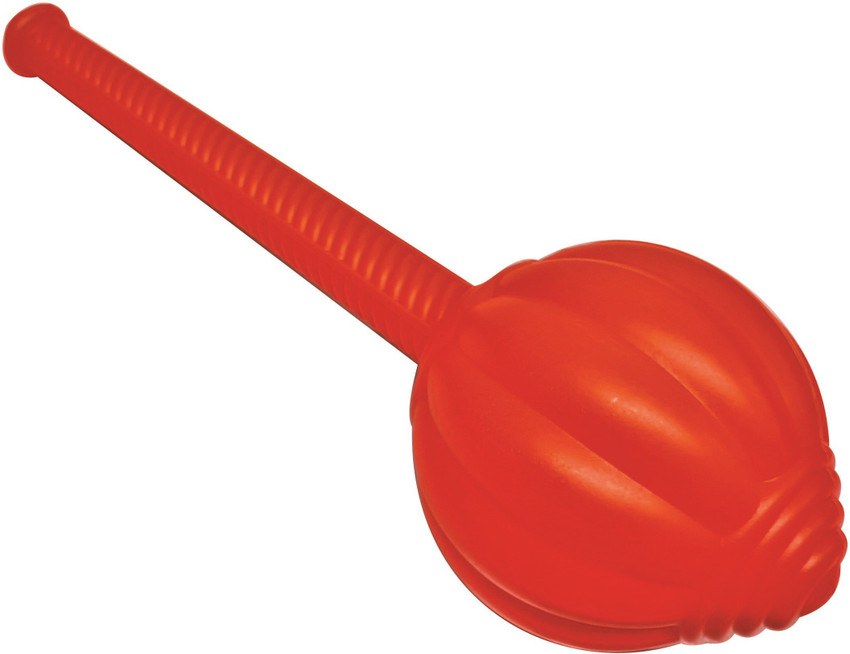 Hanuman Gada Mace