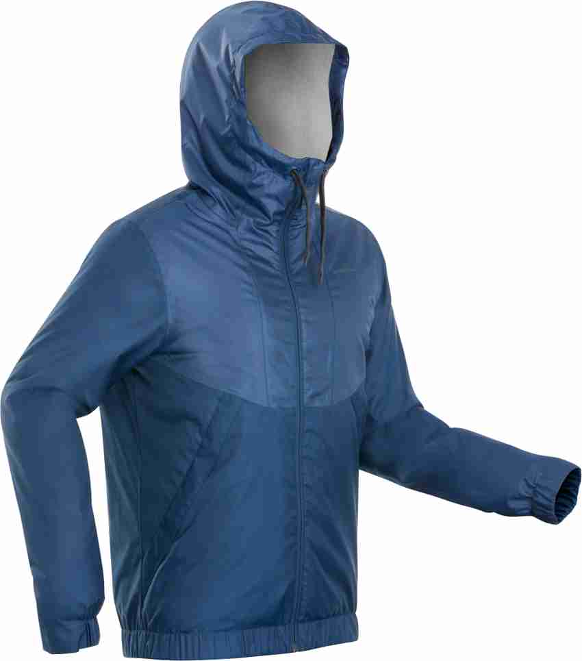 Quechua Decathlon Jacket