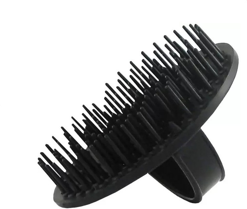 Gents comb store