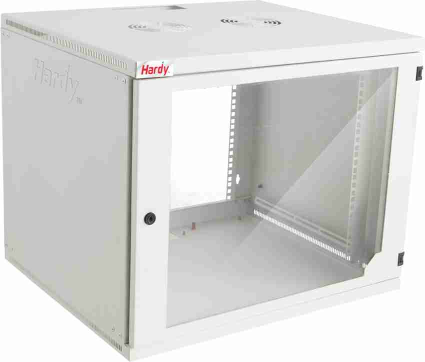 9u Rack Cabinet Size | Cabinets Matttroy