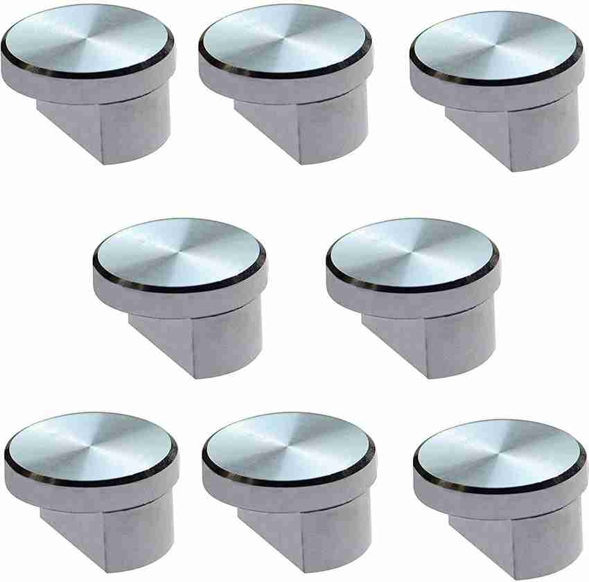 Rod Steel's Instagram, Twitter & Facebook on IDCrawl