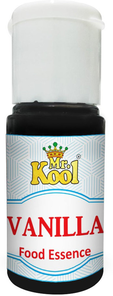 Vanilla Essence Price