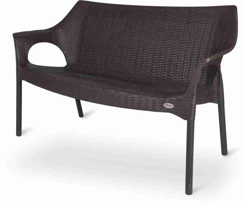 Supreme love seat store