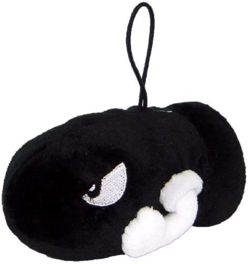 Cheep Cheep Plush