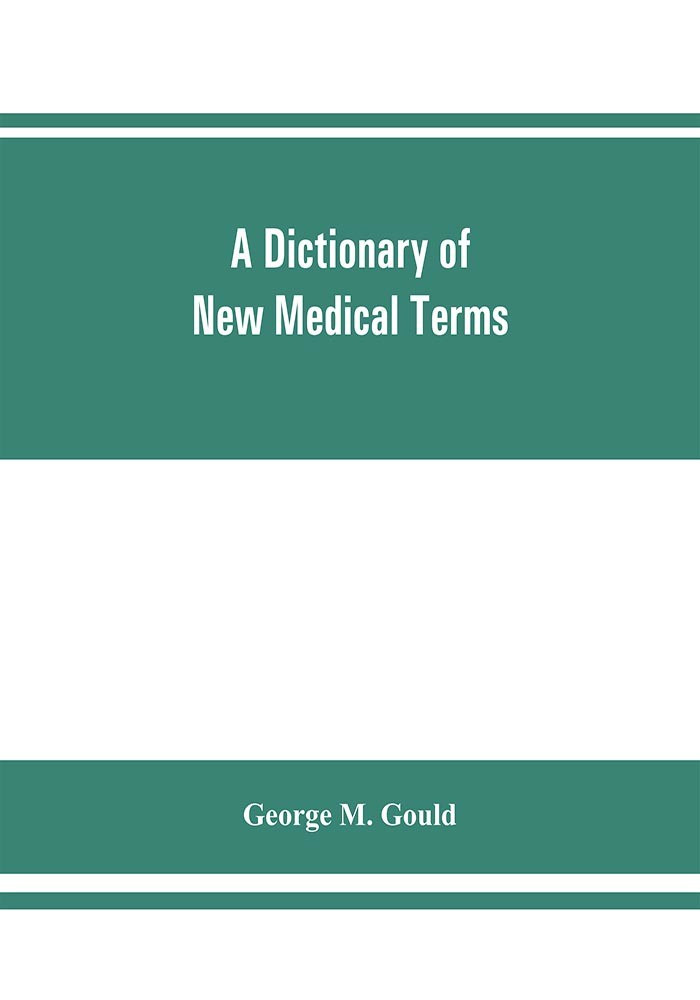 Ophthalmology Terms New Neurology Medical Terminology Reference Card