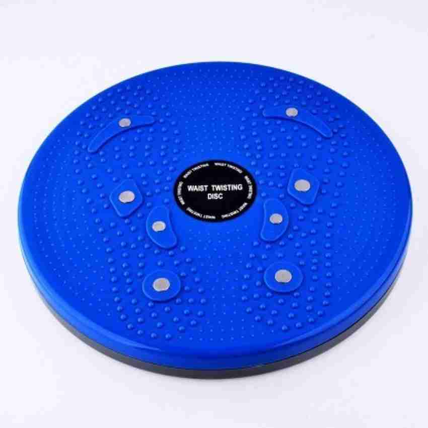Twister slimmer ab exerciser store