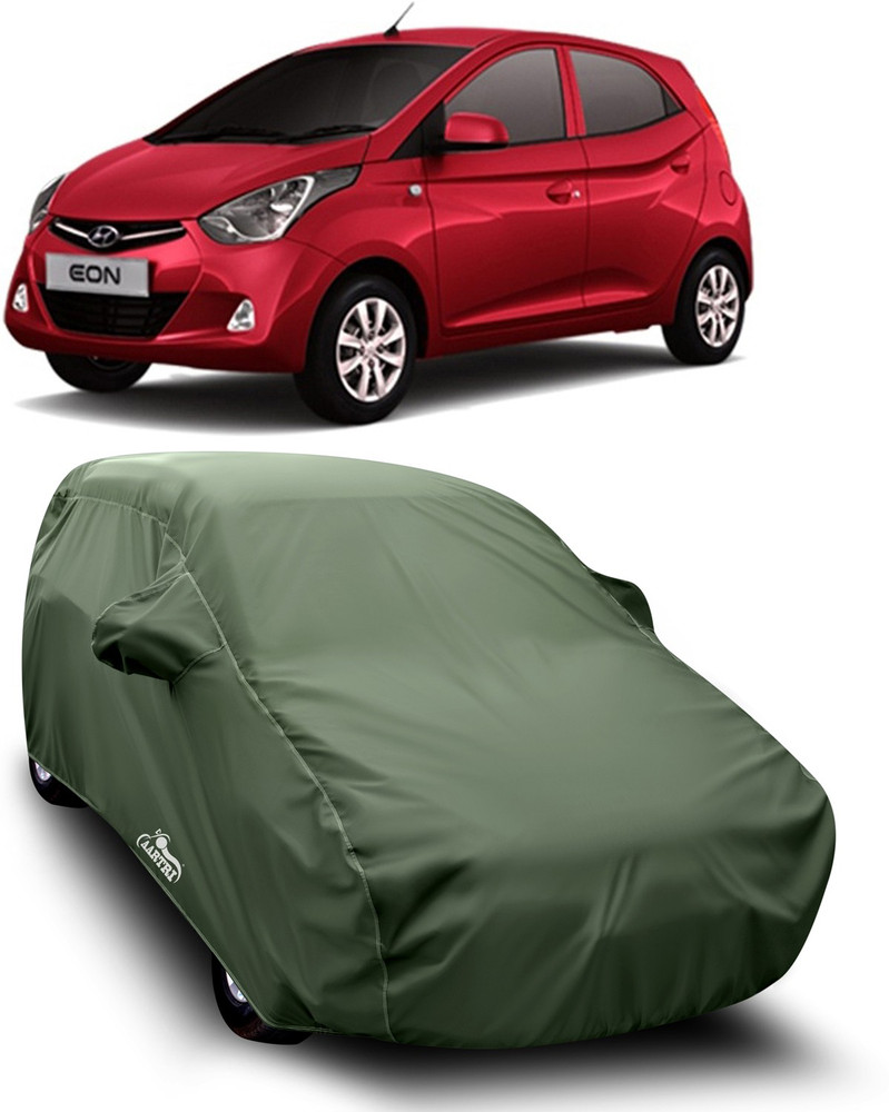 Hyundai eon car cover flipkart store
