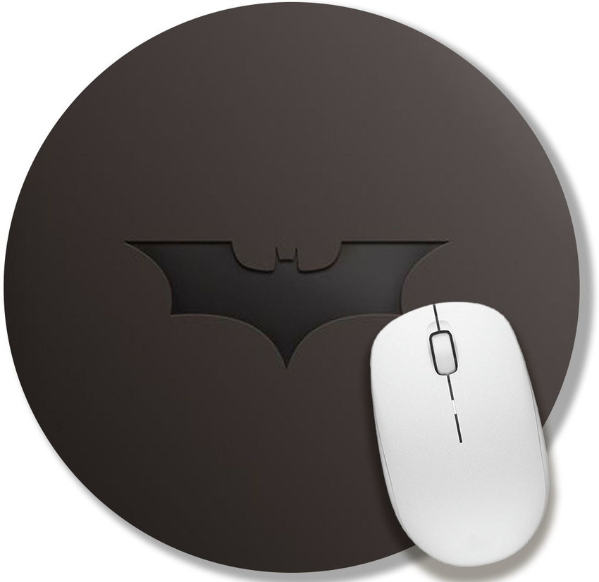 Batman Computer Mouse