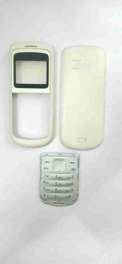 Nokia 1202
