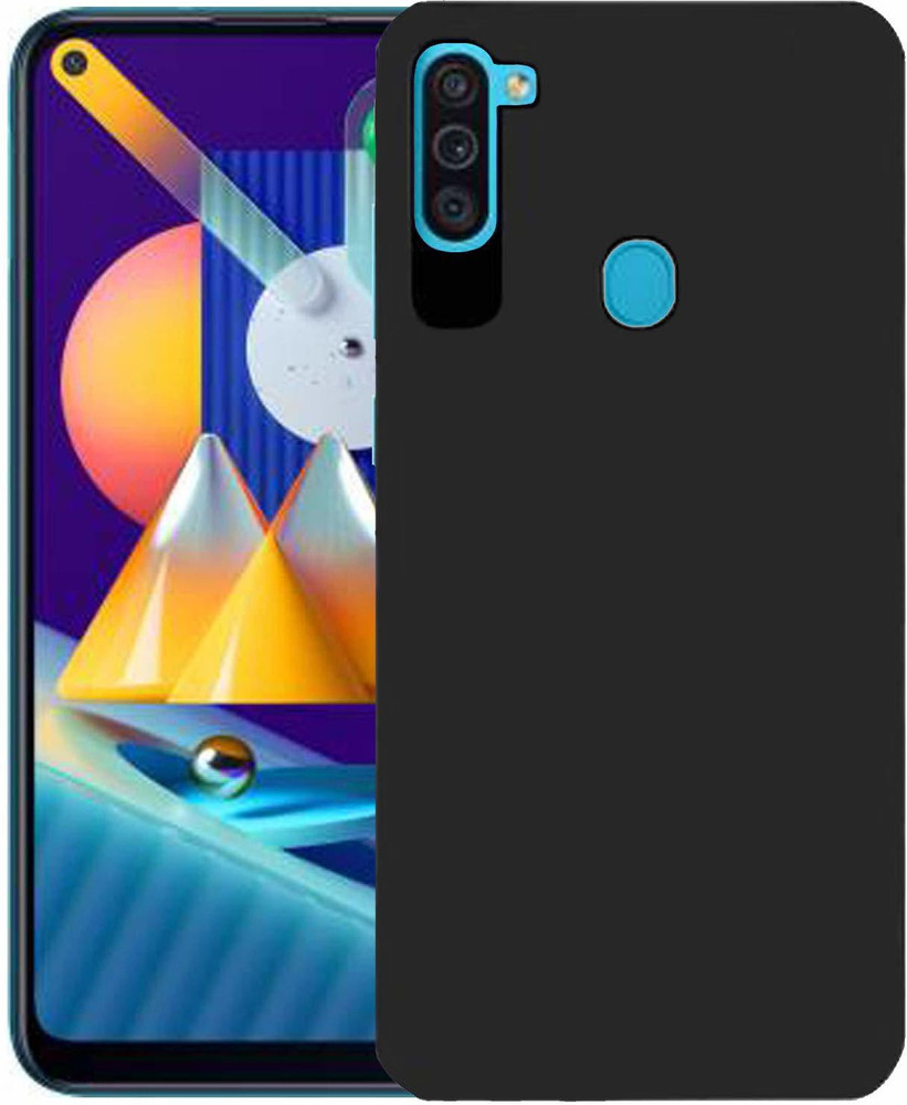 ASVALBUY Back Cover for Samsung Galaxy M11 ASVALBUY Flipkart