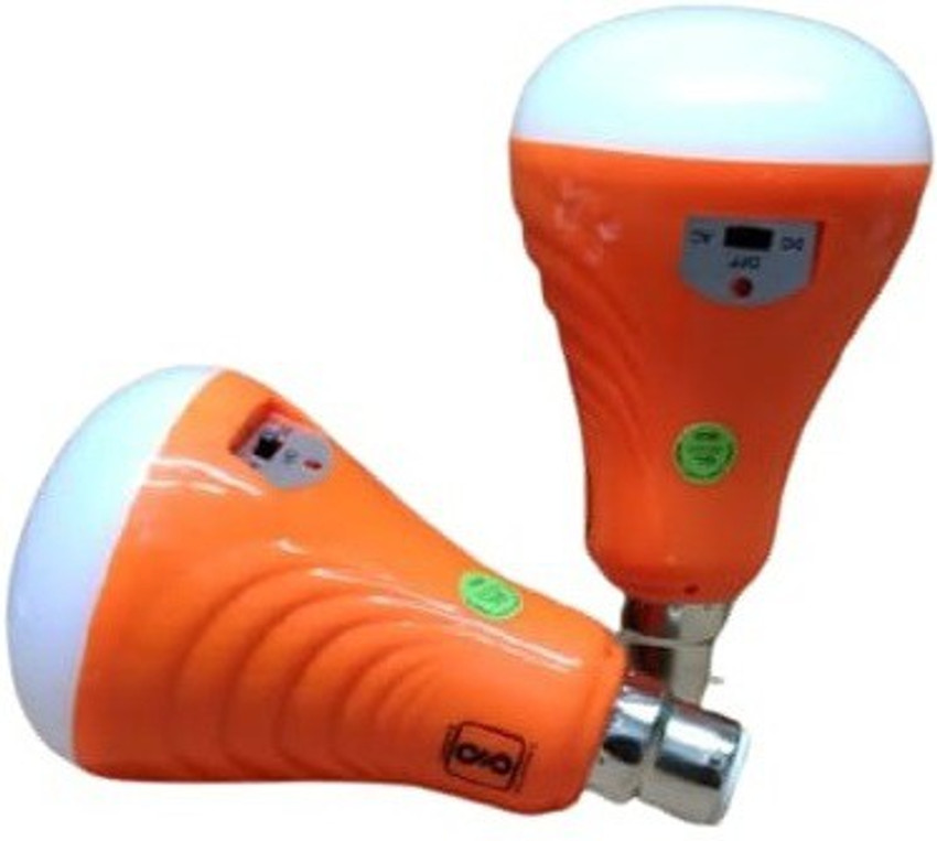 Self Ballasted Light Bulb | Shelly Lighting