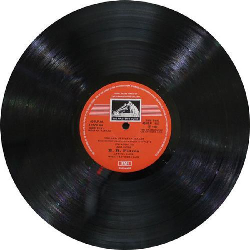 Padmini Kolhapure In Insaf Ka Tarazu