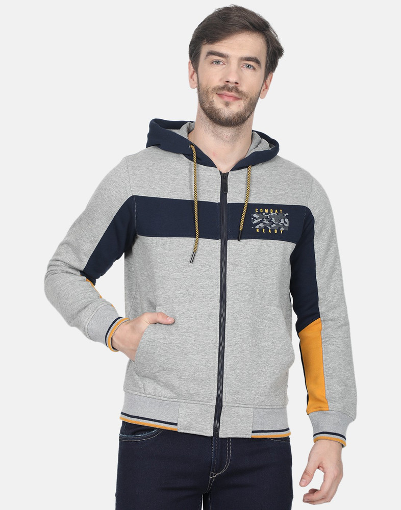 MONTE CARLO Full Sleeve Solid Men Sweatshirt Buy MONTE CARLO Full Sleeve Solid Men Sweatshirt Online at Best Prices in India Flipkart