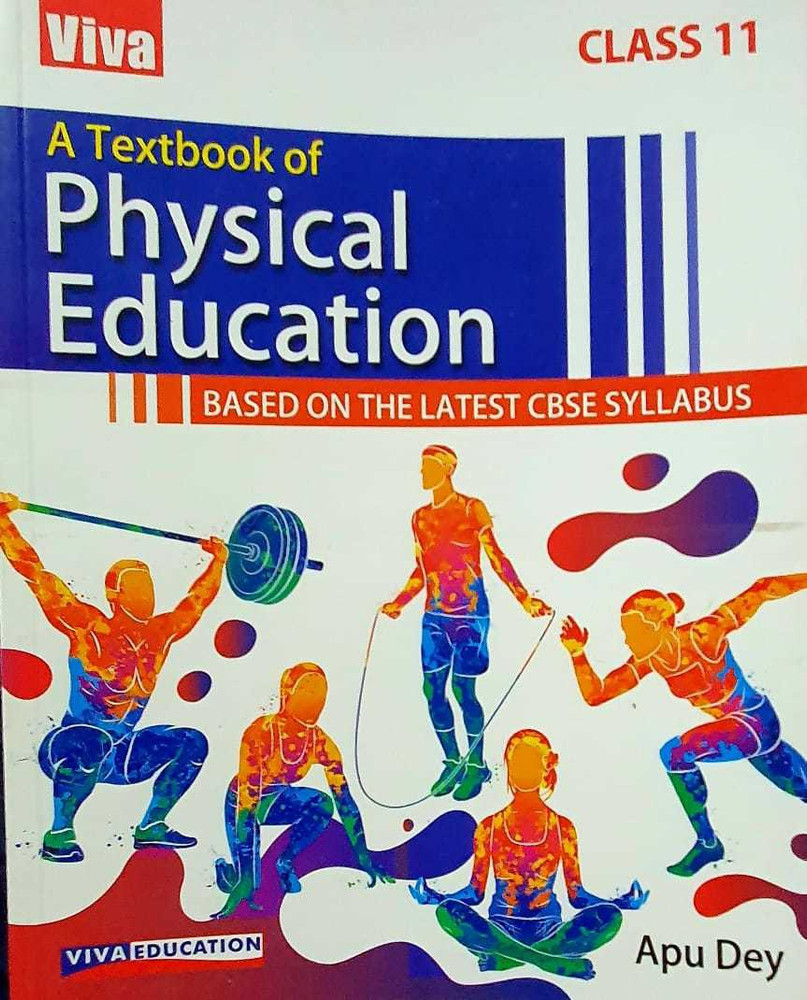 Candid A Textbook Of Physical Education For Class 11 60 OFF candid-a-textbook-of-physical-education-for-class-11-60-off