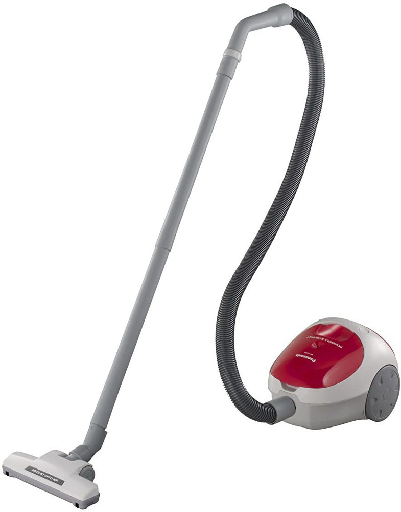 Vacuum cleaner for home flipkart store