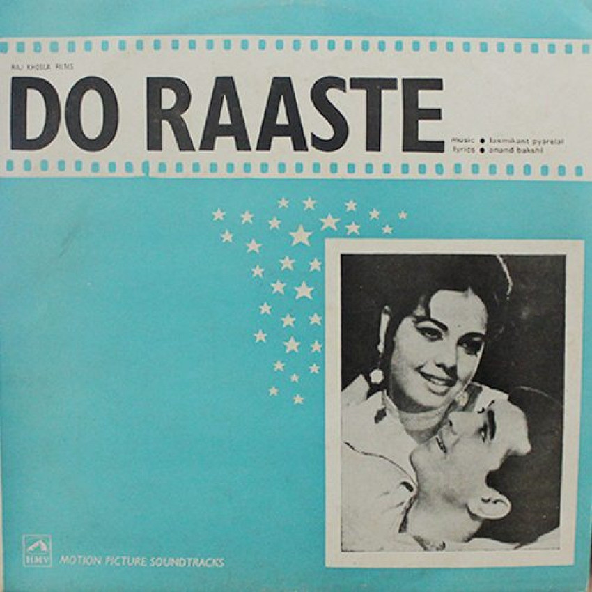 Do Raaste