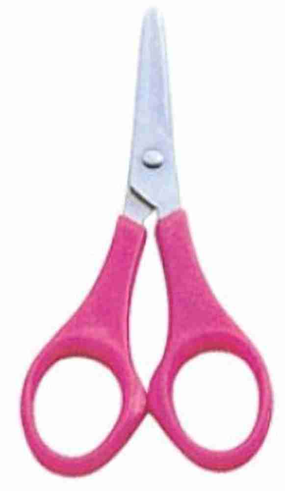Scissors First Aid