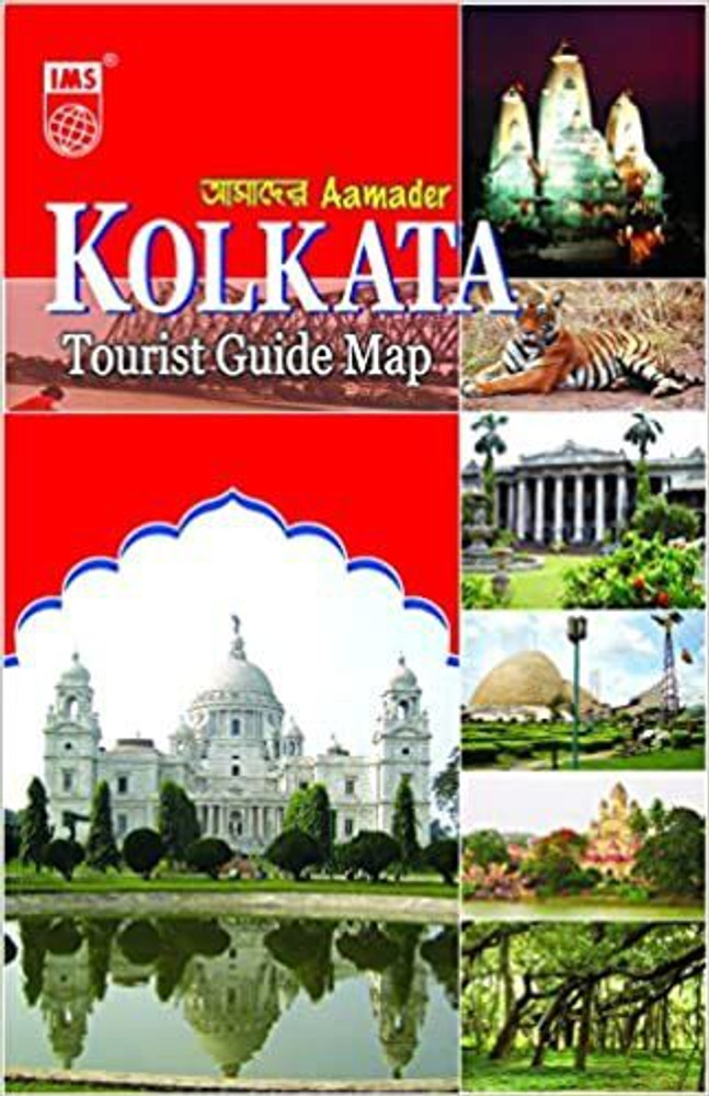 Kolkata Tour Guide Map Of Venice 3 Hour Kolkata Heritage Walking Tour