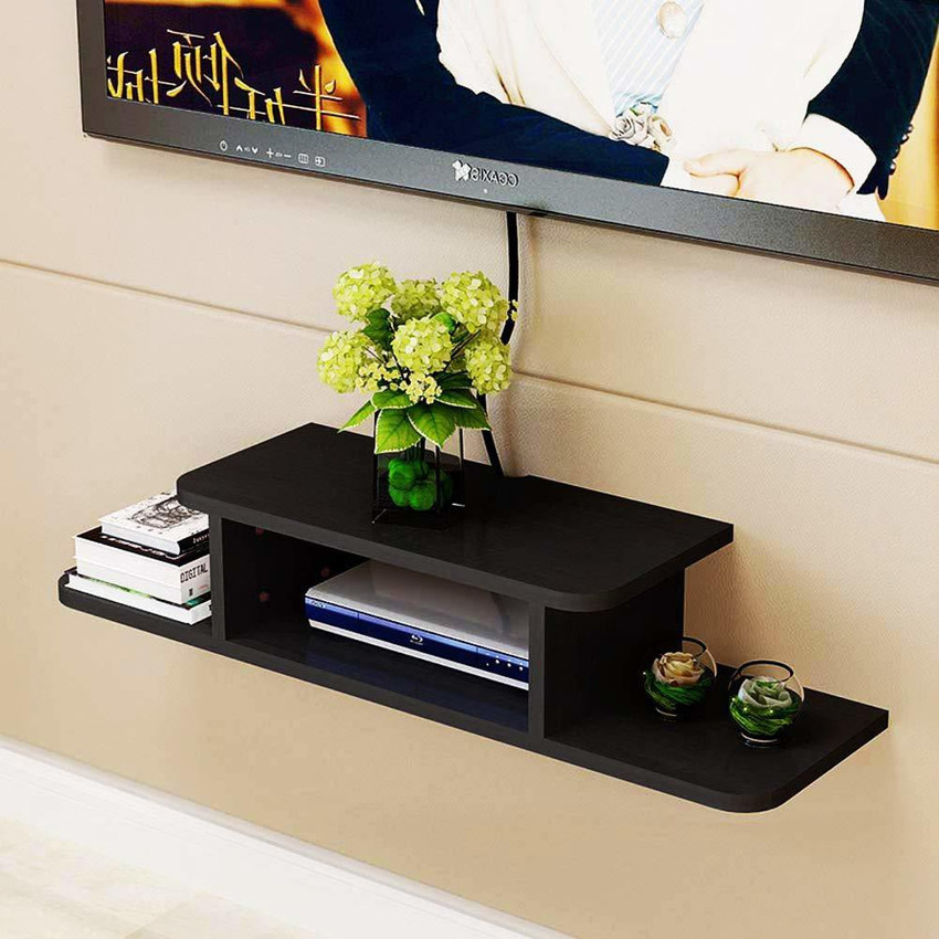 Living Room Art Gallery In A Box | Cabinets Matttroy