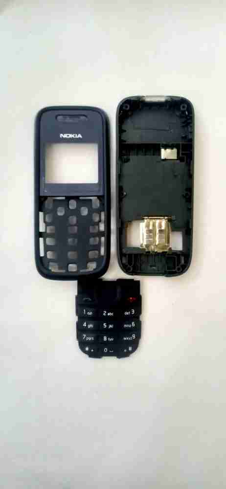 Nokia 1200 Blue
