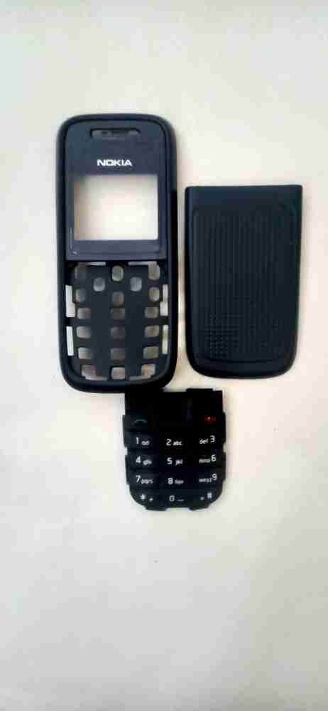 Nokia 1200 Blue