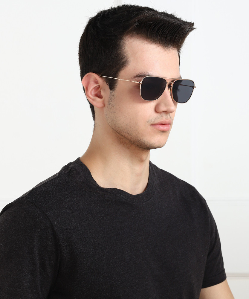 Levi's aviator sunglasses store