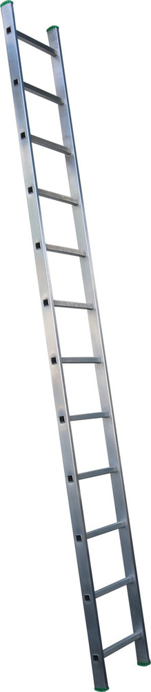AGUERRI Single 12 Step Feet Aluminium Wall Support Straight Ladder Silver Aluminium Ladder Price in India Buy AGUERRI Single 12 Step Feet Aluminium Wall Support Straight Ladder