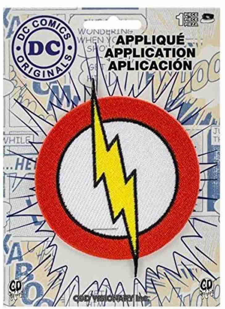 Original Flash Emblem
