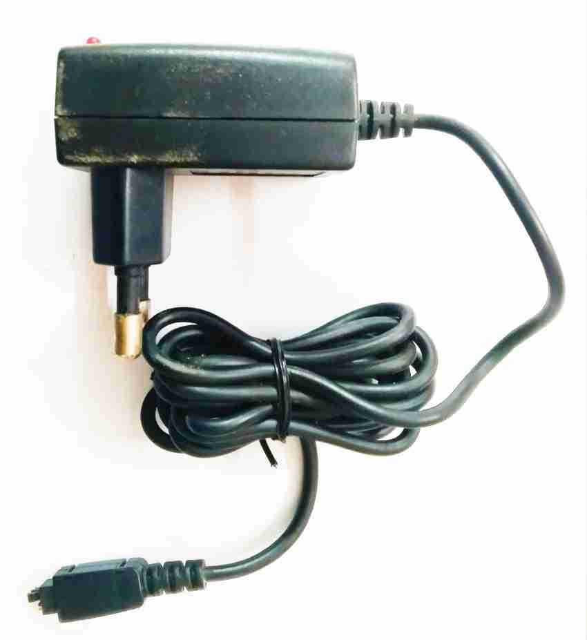 Awesome Uses Of Old Mobile Charger, 58% OFF