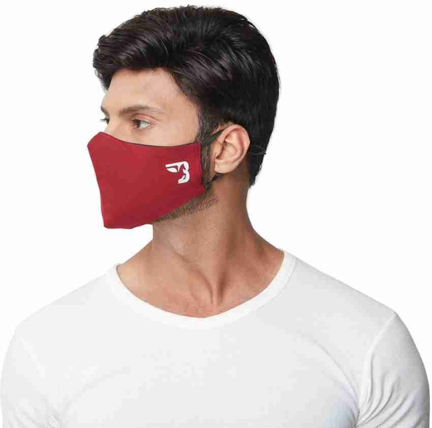 Mark Mask's Instagram, Twitter & Facebook on IDCrawl