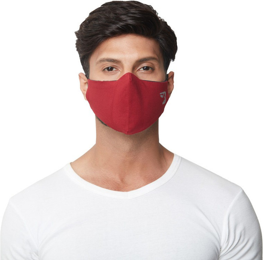 Mark Mask's Instagram, Twitter & Facebook on IDCrawl