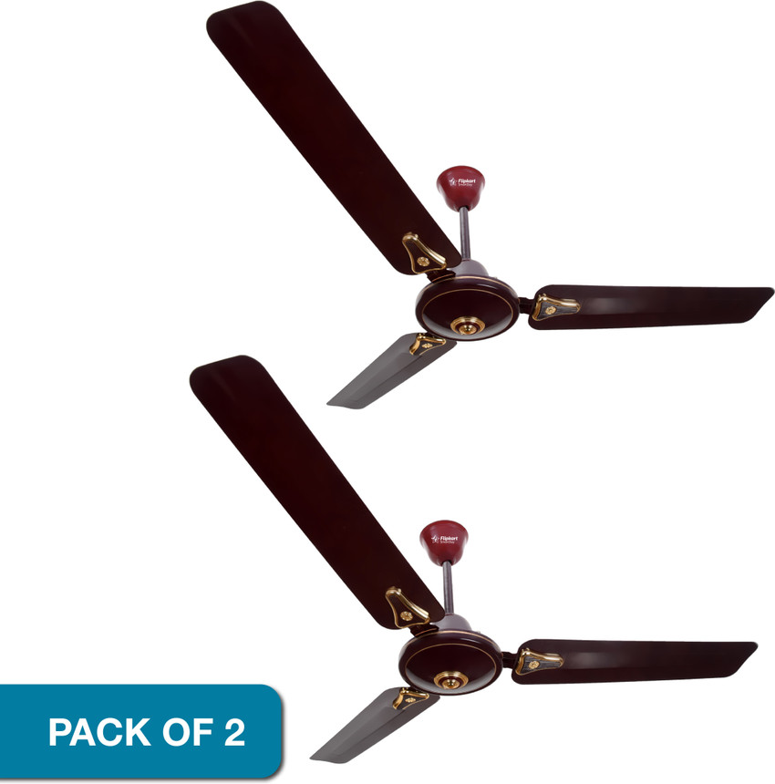 Ceiling Fans Online Flipkart | Shelly Lighting