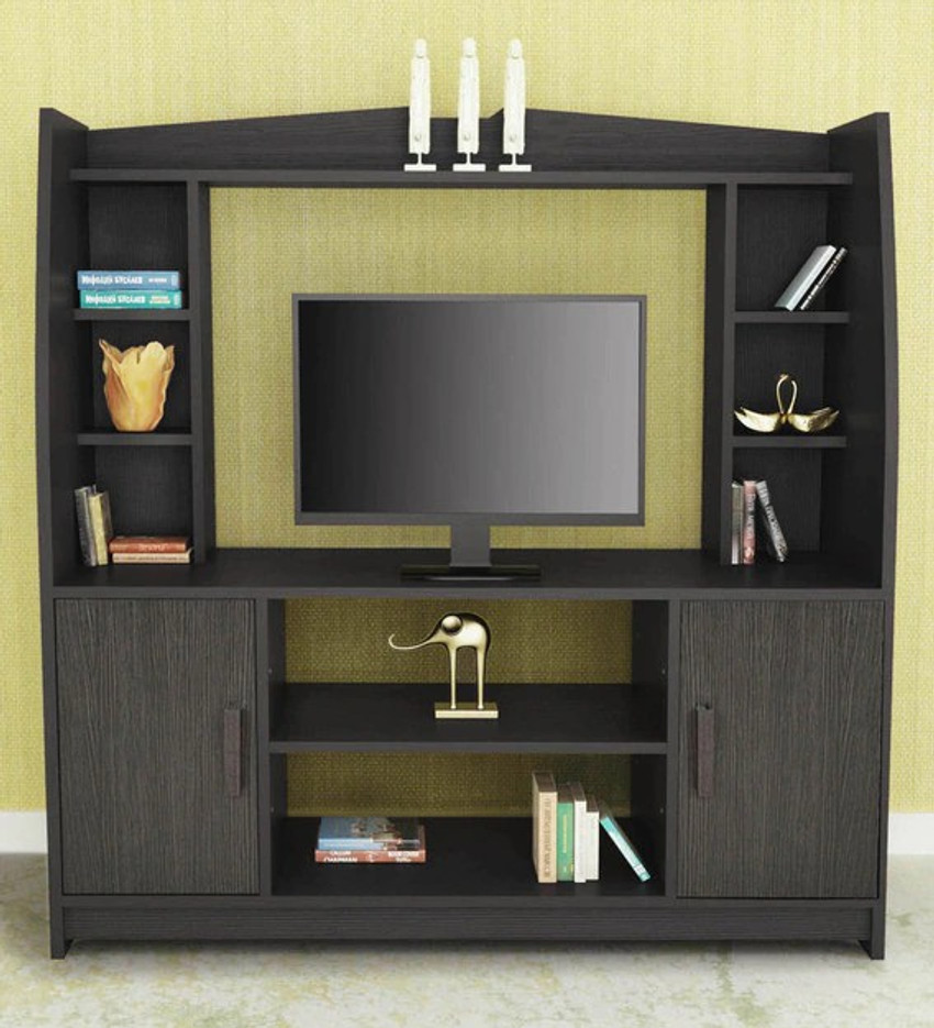 Nilkamal tv unit store