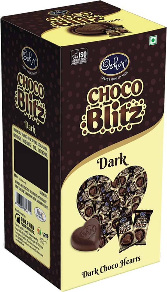 Choco price store
